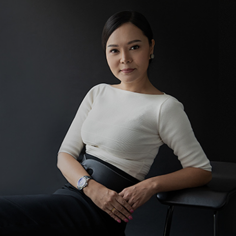 Steinway Asia Pacific Announces the Winners of the 2021 Steinway ...